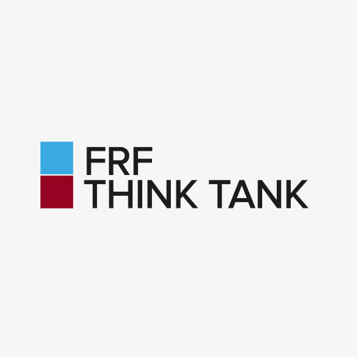 Free Russia Foundation THINK TANK • Reports